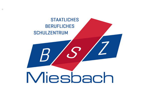 Home - BSZ Miesbach