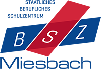 Home - BSZ Miesbach
